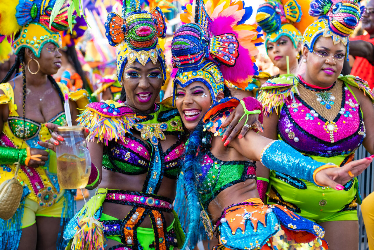 Carnival Events Cura ao Karnaval Carnival Events Cura ao Karnaval