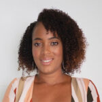 Contact FDKK - Curaçao Karnaval