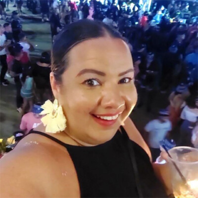 Contact FDKK - Curaçao Karnaval