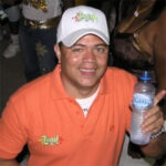 Contact FDKK - Curaçao Karnaval