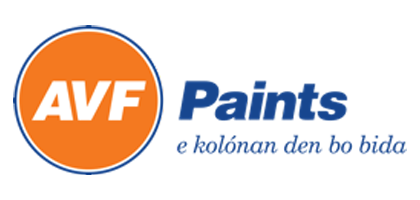 Smart Cup di Nos Karnaval - Curaçao Karnaval