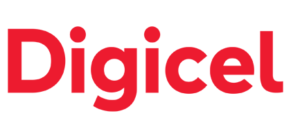 Partners - Curaçao Karnaval